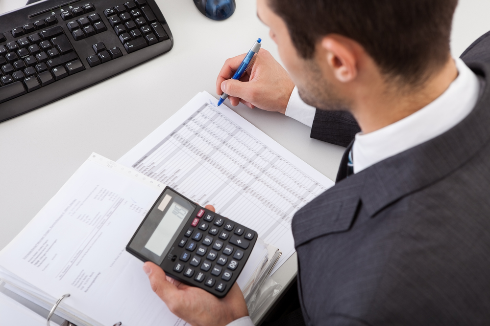 Pawn Loan Vs Bank Loan What s Right For You Premier Pawn Pawn Loan Vs Bank Loan What s Right For You Premier Pawn