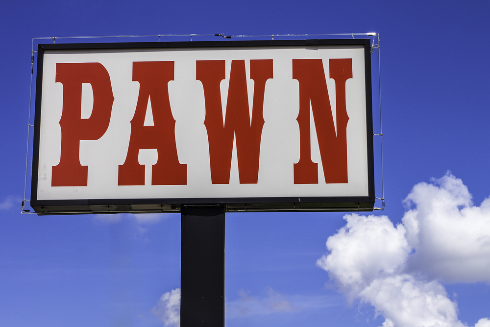 Use Your Pawn Loan For A Down Payment Premier Pawn Use Your Pawn Loan For A Down Payment Premier Pawn